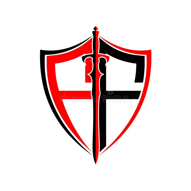 F Sword Stock Illustrations – 159 F Sword Stock Illustrations, Vectors ...