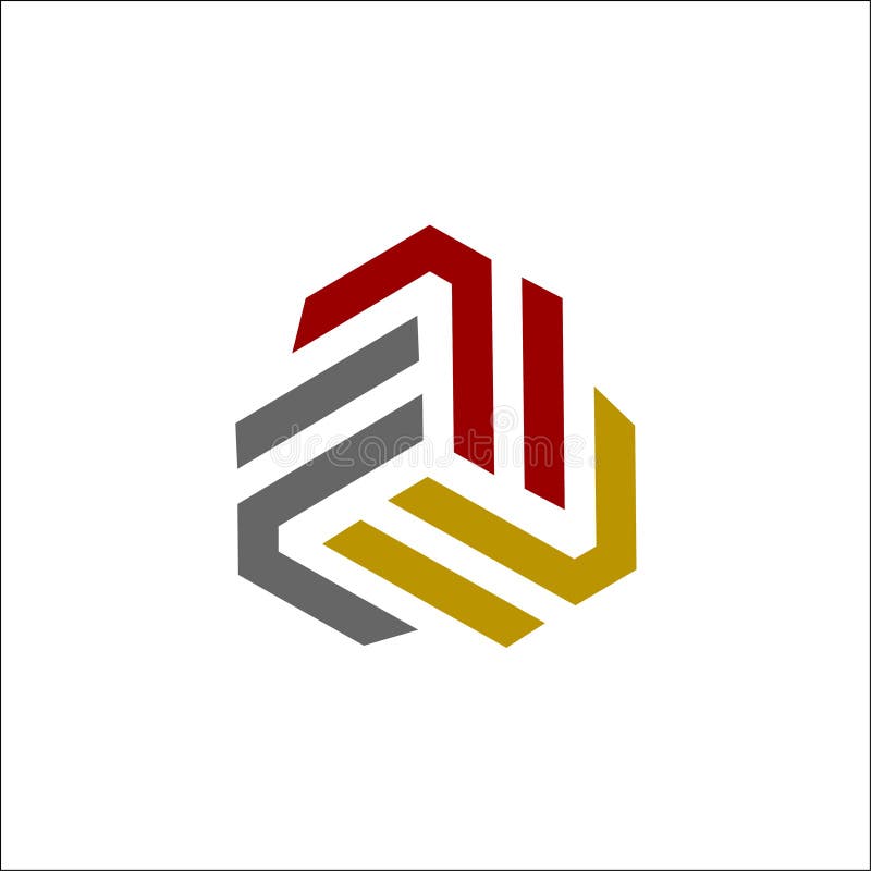 Triple F Stock Illustrations – 47 Triple F Stock Illustrations, Vectors ...