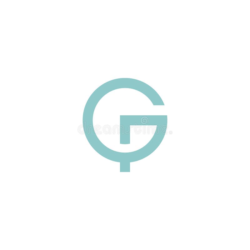 Initials G Stock Illustrations – 4,538 Initials G Stock Illustrations ...