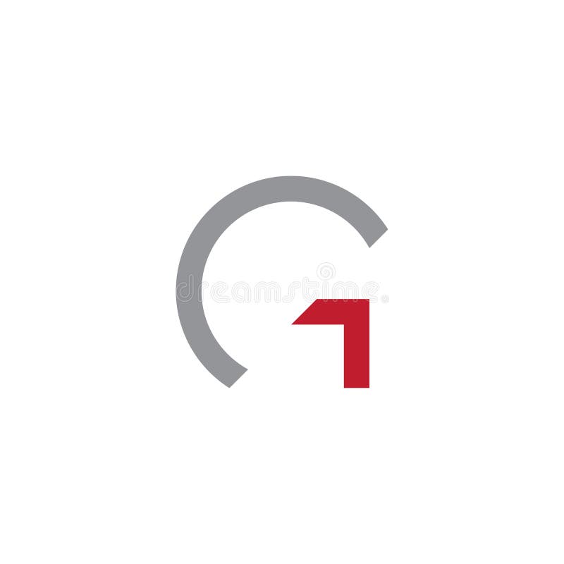 Initials G Stock Illustrations – 4,538 Initials G Stock Illustrations ...