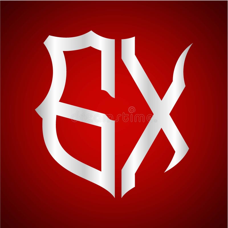 Initials G Stock Illustrations – 4,102 Initials G Stock Illustrations ...