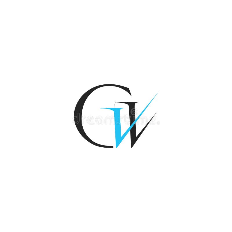 Gw Tech Logo Stock Illustrations – 64 Gw Tech Logo Stock Illustrations ...