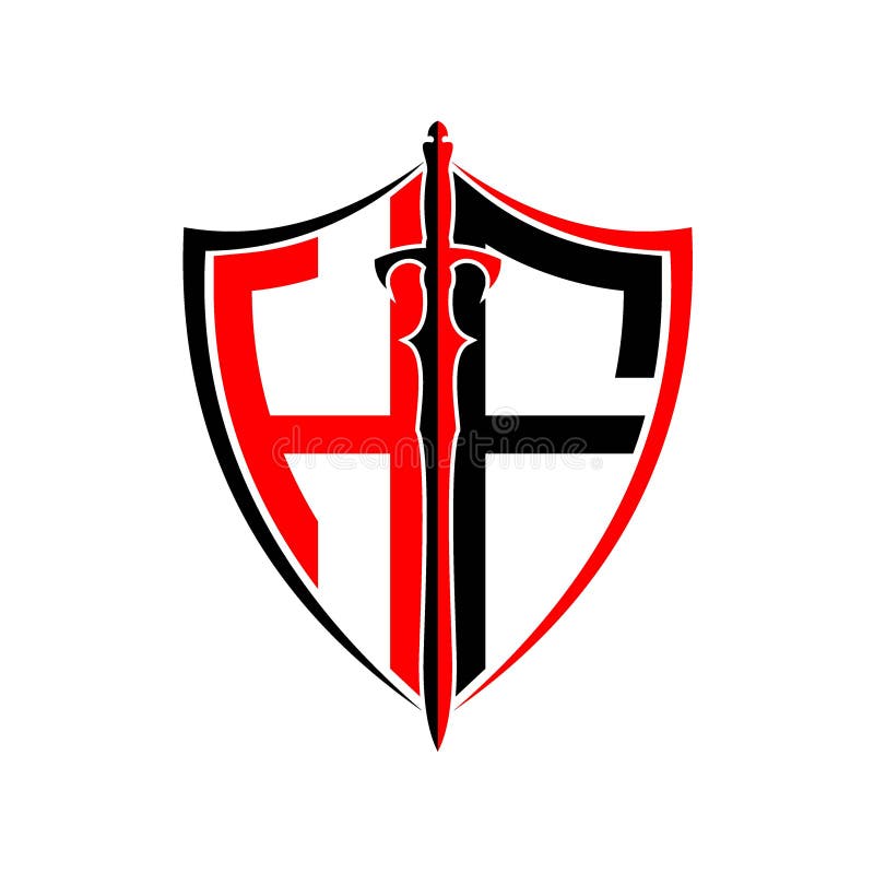 F Sword Stock Illustrations – 159 F Sword Stock Illustrations, Vectors ...