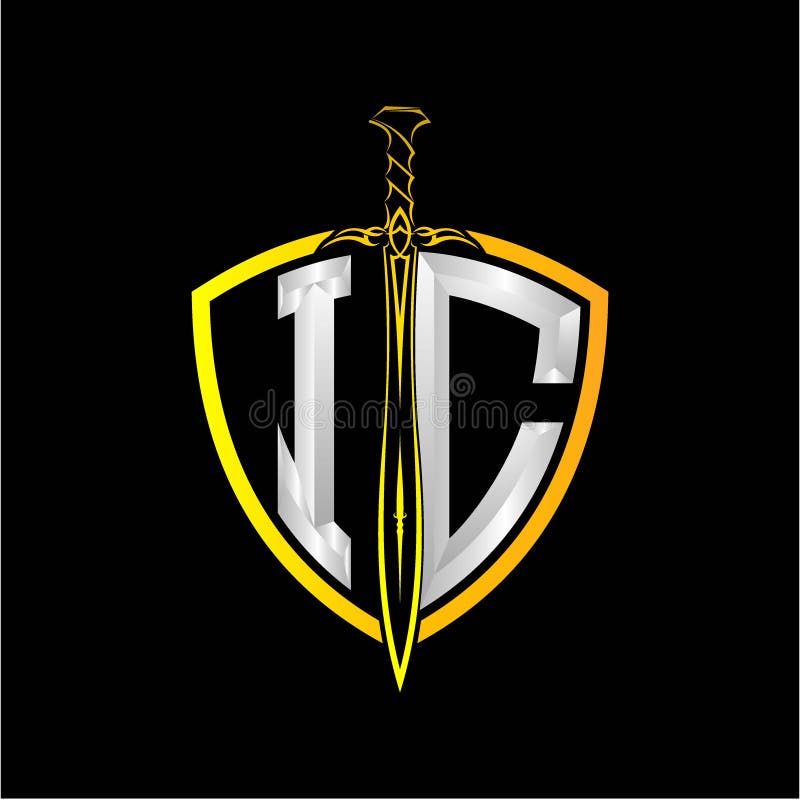 Three Swords Logo Stock Illustrations – 580 Three Swords Logo Stock ...