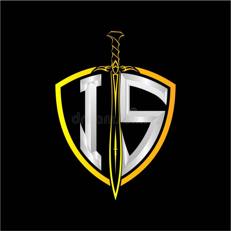 Three Swords Logo Stock Illustrations – 580 Three Swords Logo Stock ...