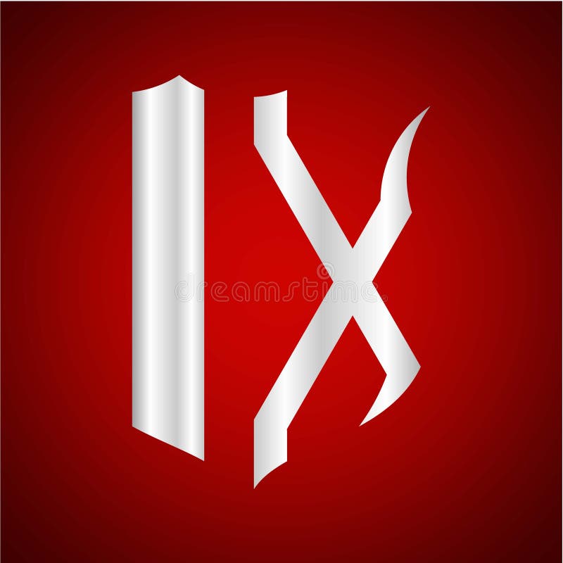 X Shield Stock Illustrations – 1,577 X Shield Stock Illustrations ...