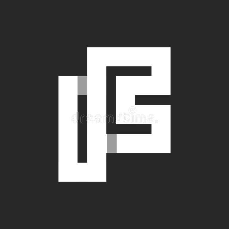 Overlapping Letters Background Stock Illustrations – 1,478 Overlapping ...