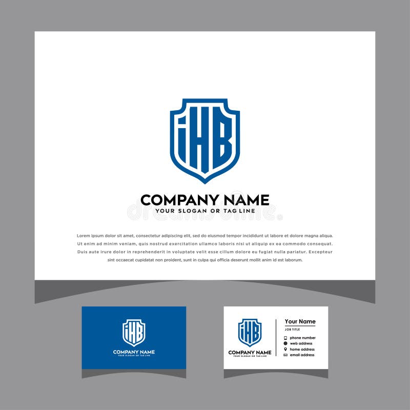 Ihb Business Stock Illustrations – 16 Ihb Business Stock Illustrations ...