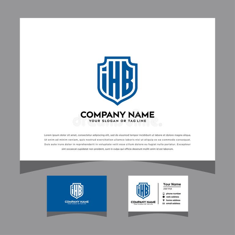 Ihb Stock Illustrations – 16 Ihb Stock Illustrations, Vectors & Clipart ...