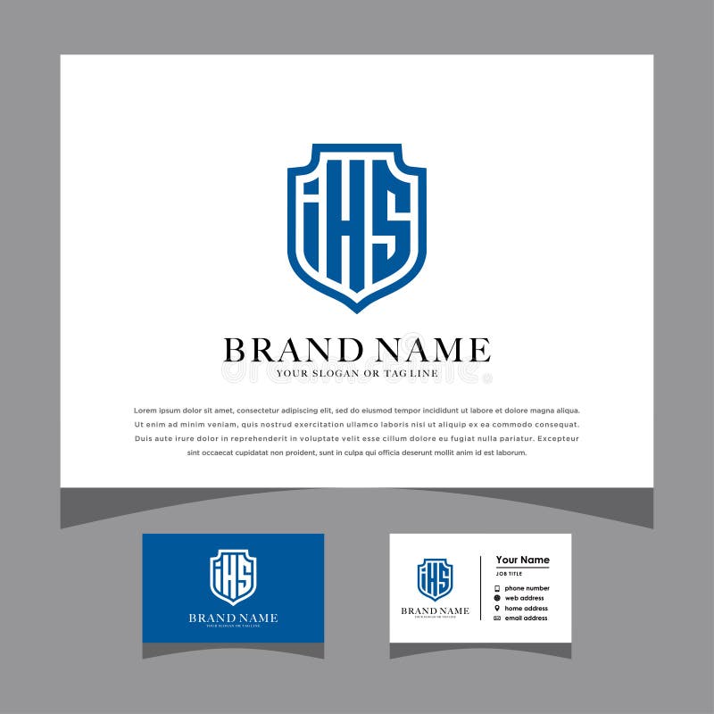 Ihs Stock Illustrations – 114 Ihs Stock Illustrations, Vectors ...