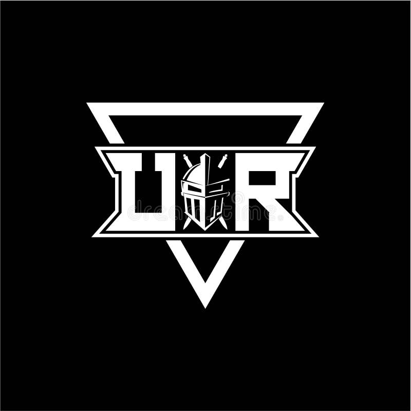 U R Stock Illustrations – 635 U R Stock Illustrations, Vectors ...