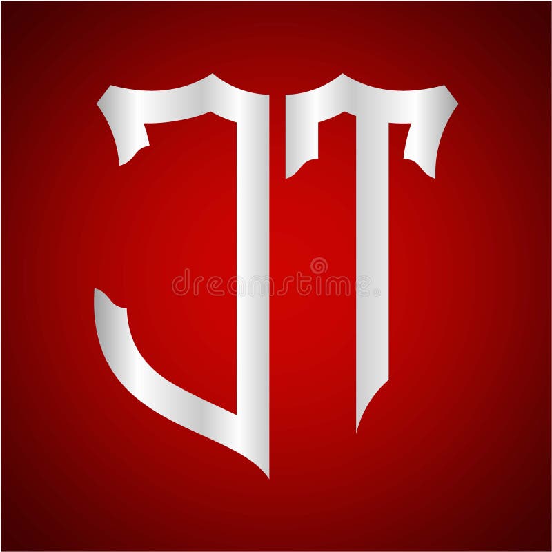 Initials J Stock Illustrations – 3,425 Initials J Stock Illustrations ...