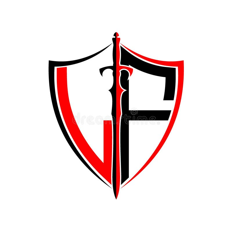 F Sword Stock Illustrations – 162 F Sword Stock Illustrations, Vectors ...