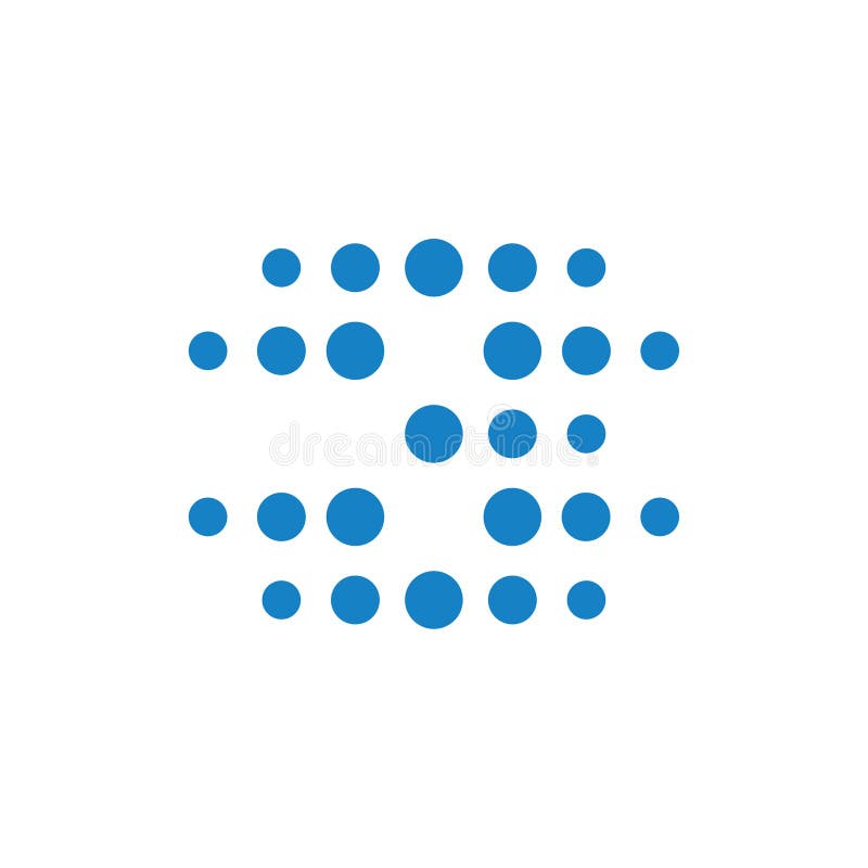 Logo Network Cross Stock Illustrations – 3,083 Logo Network Cross Stock ...