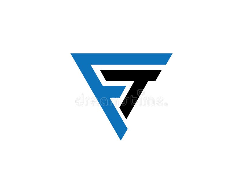 Ft Initials Stock Illustrations – 475 Ft Initials Stock Illustrations ...