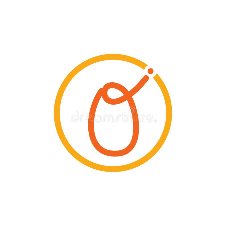 O Unique Logo Stock Illustrations – 2,401 O Unique Logo Stock ...