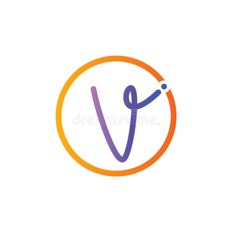 Unique V Stock Illustrations – 2,708 Unique V Stock Illustrations ...