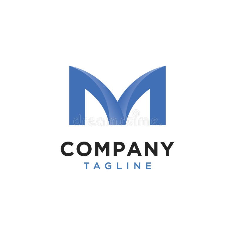 Mlogo Stock Illustrations – 295 Mlogo Stock Illustrations, Vectors ...