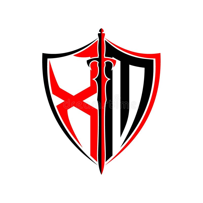 M Sword Stock Illustrations – 217 M Sword Stock Illustrations, Vectors ...