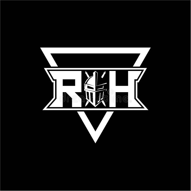 Wing Star Letter H Stock Illustrations – 62 Wing Star Letter H Stock ...