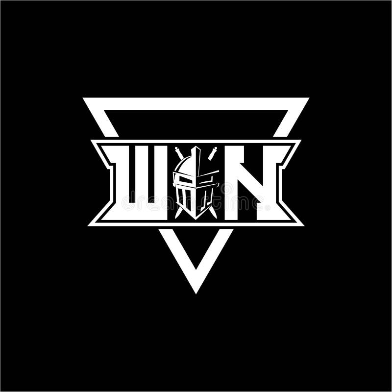 W N Stock Illustrations – 628 W N Stock Illustrations, Vectors ...