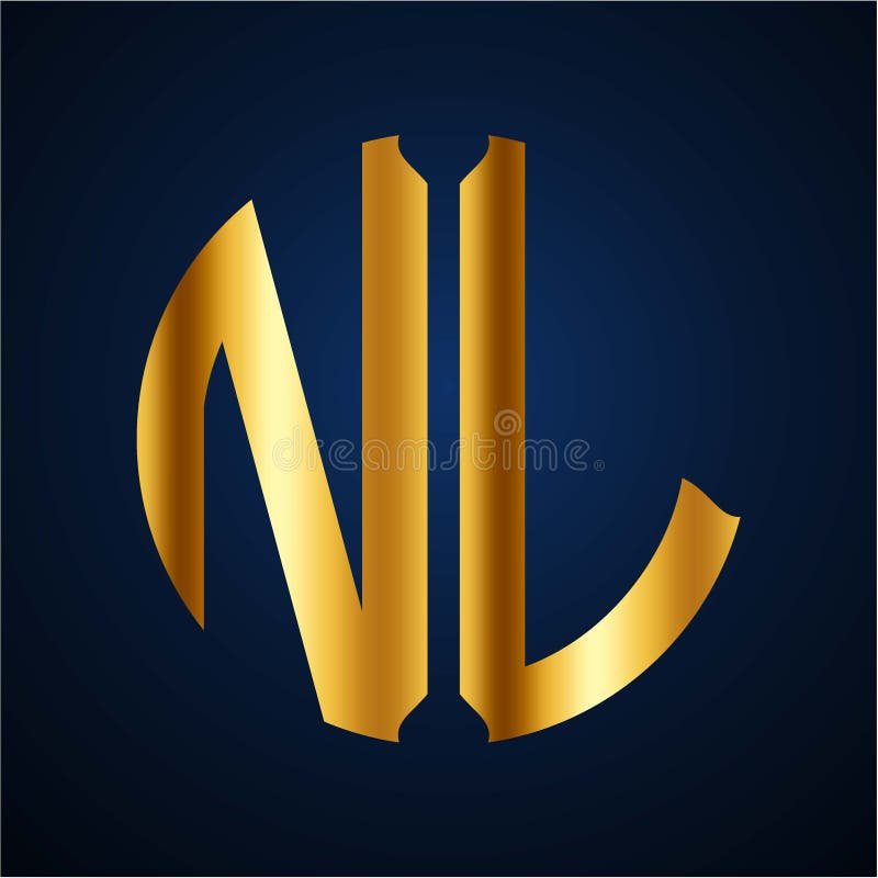 L Circular Stock Illustrations – 436 L Circular Stock Illustrations ...