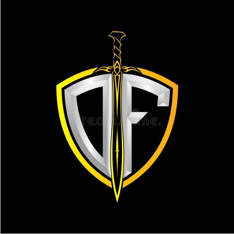 Three Swords Logo Stock Illustrations – 580 Three Swords Logo Stock ...