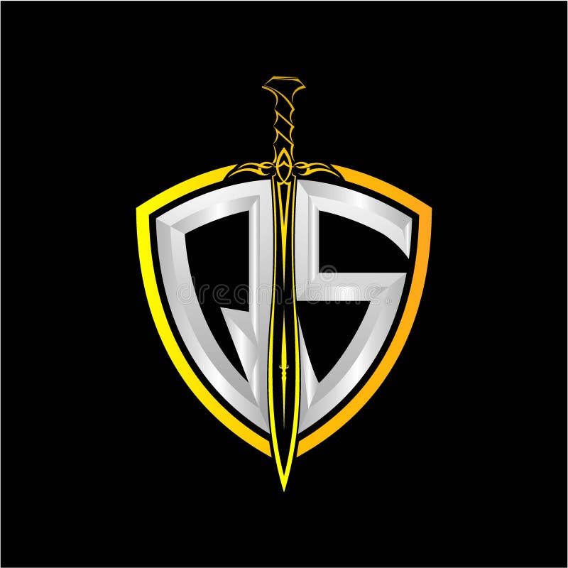 Three Swords Logo Stock Illustrations – 580 Three Swords Logo Stock ...