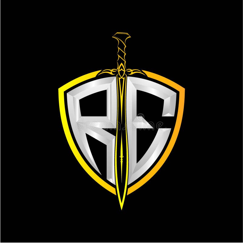 Three Swords Logo Stock Illustrations – 575 Three Swords Logo Stock ...