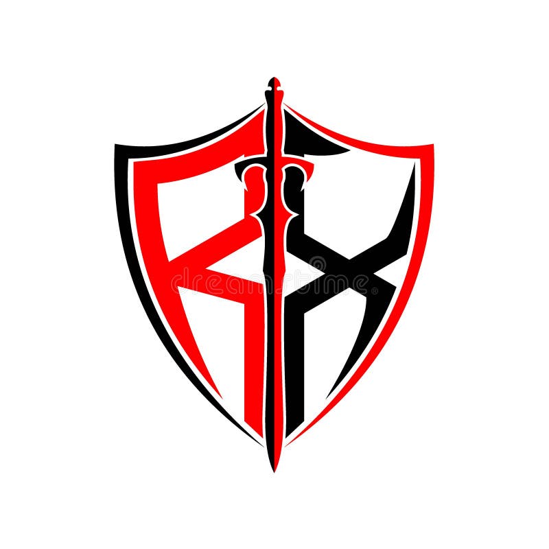 R Sword Stock Illustrations – 211 R Sword Stock Illustrations, Vectors ...