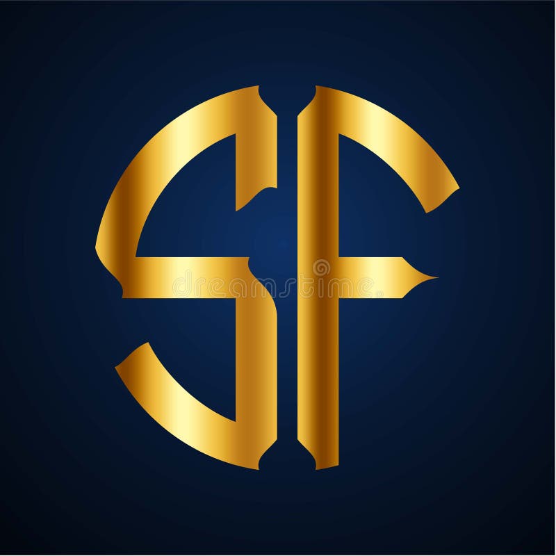 F Circular Stock Illustrations – 518 F Circular Stock Illustrations ...