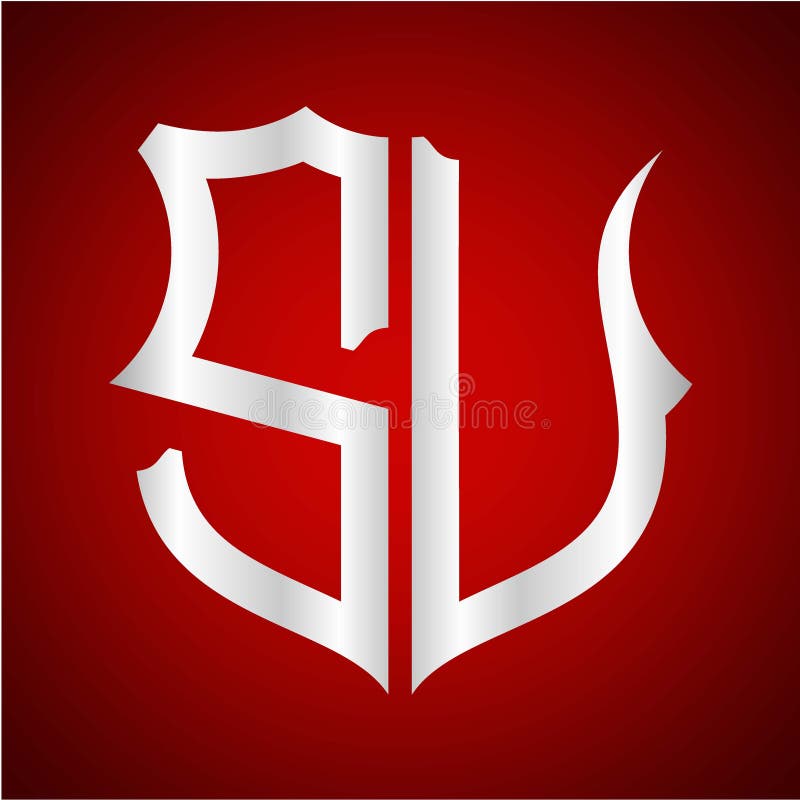 U Shield Stock Illustrations – 864 U Shield Stock Illustrations ...