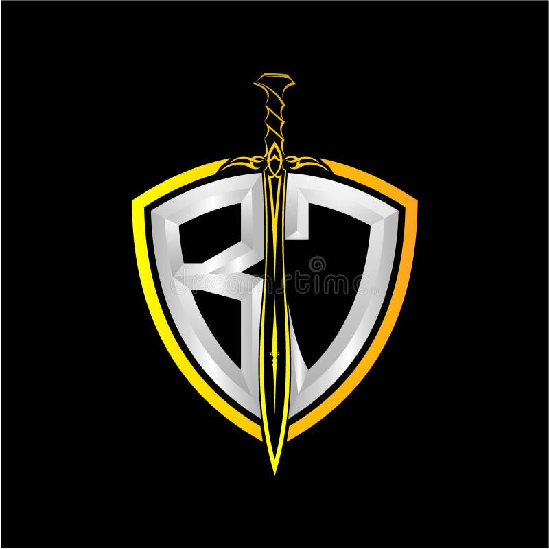 Three Swords Logo Stock Illustrations – 580 Three Swords Logo Stock ...