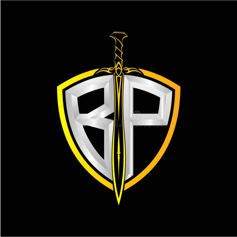 Three Swords Logo Stock Illustrations – 575 Three Swords Logo Stock ...