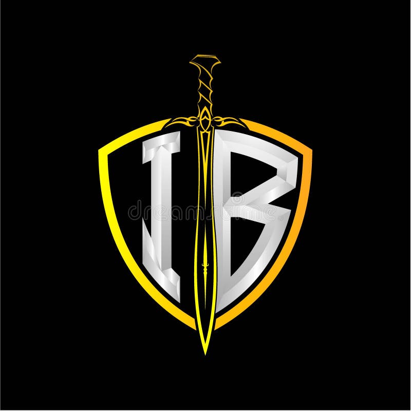 S I Initials Stock Illustrations – 170 S I Initials Stock Illustrations ...