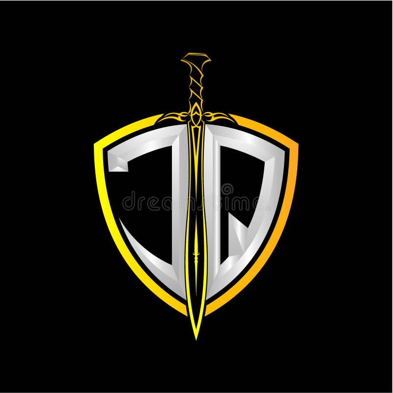 Three Swords Logo Stock Illustrations – 580 Three Swords Logo Stock ...