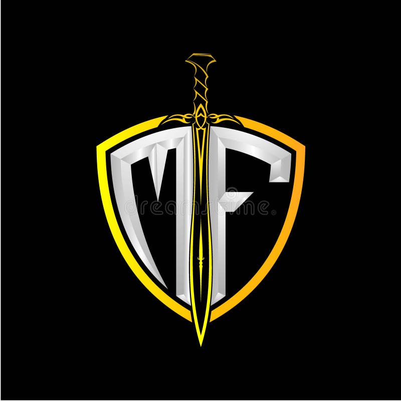 Three Swords Logo Stock Illustrations – 580 Three Swords Logo Stock ...