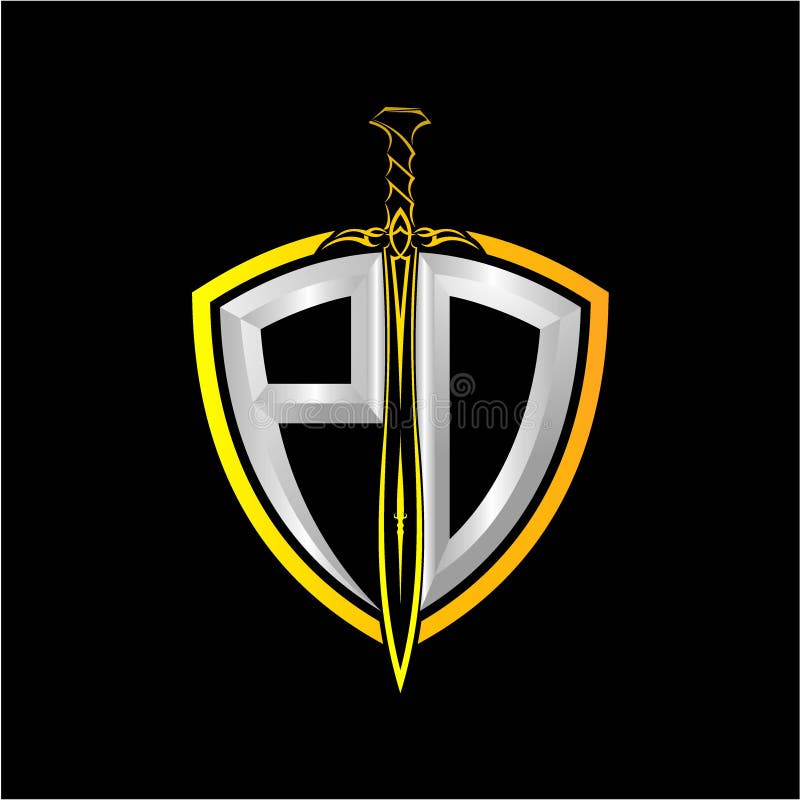 Three Swords Logo Stock Illustrations – 575 Three Swords Logo Stock ...