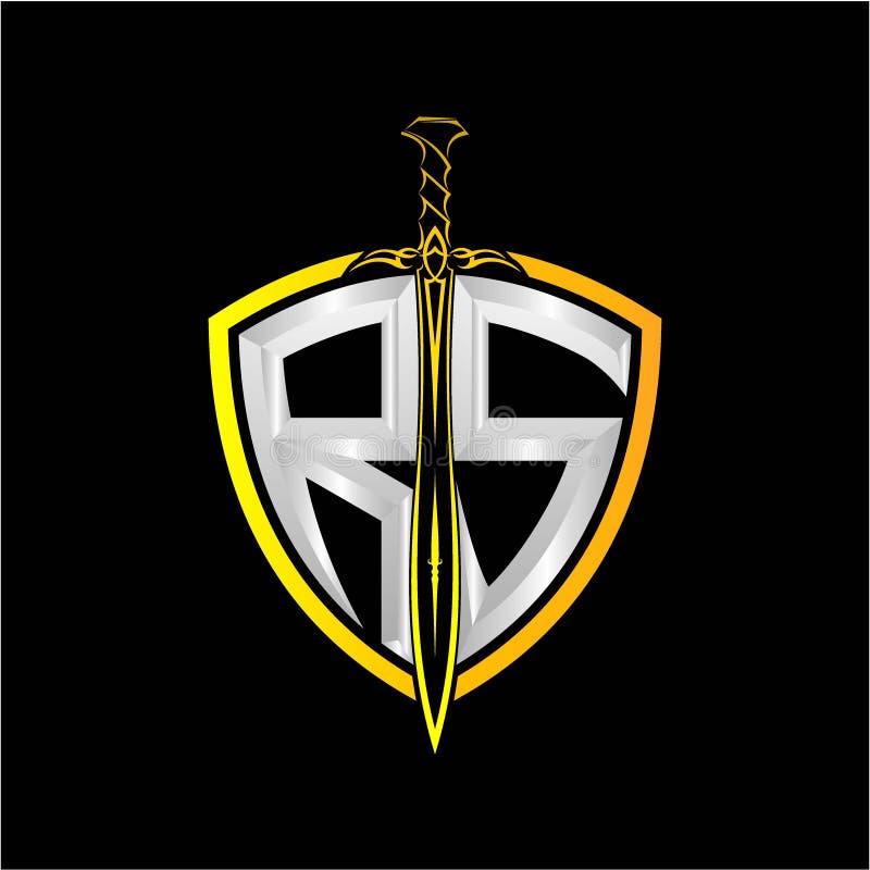 Three Swords Logo Stock Illustrations – 580 Three Swords Logo Stock ...