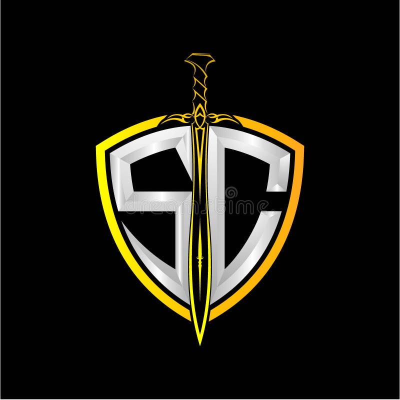 Three Swords Logo Stock Illustrations – 575 Three Swords Logo Stock ...