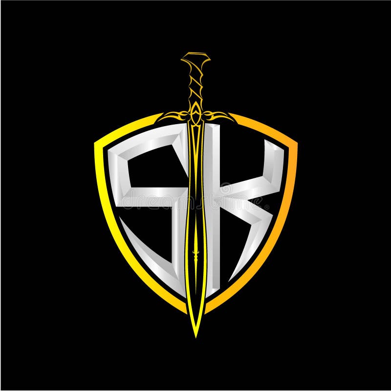 Three Swords Logo Stock Illustrations – 580 Three Swords Logo Stock ...