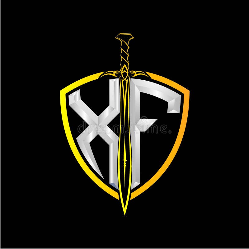 Three Swords Logo Stock Illustrations – 575 Three Swords Logo Stock ...