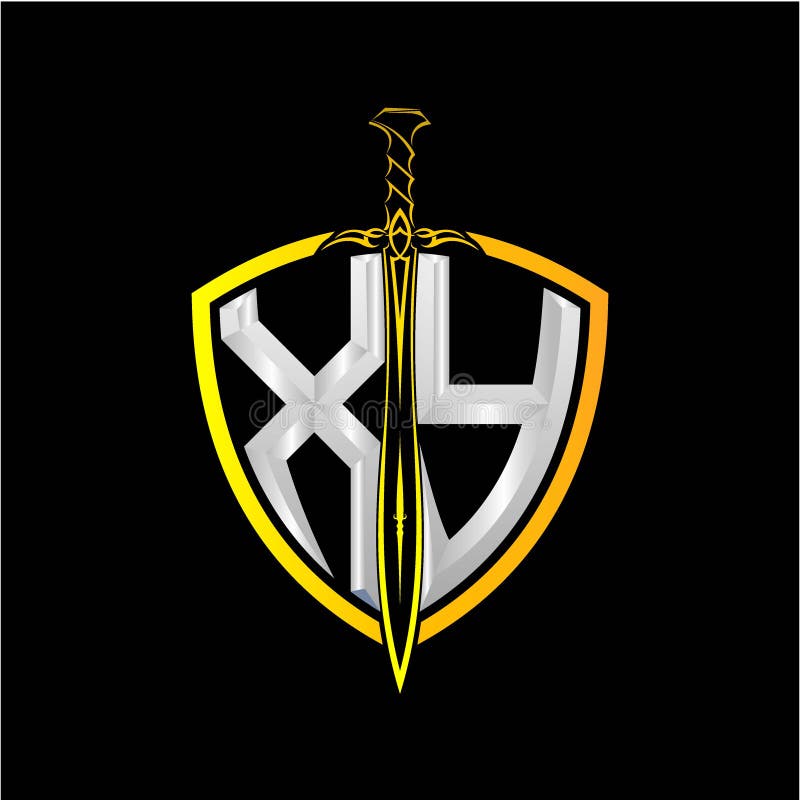 Three Swords Logo Stock Illustrations – 575 Three Swords Logo Stock ...