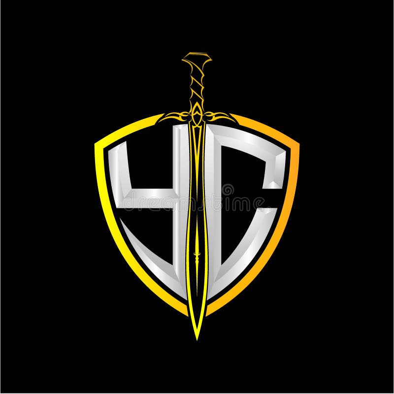 Three Swords Logo Stock Illustrations – 580 Three Swords Logo Stock ...