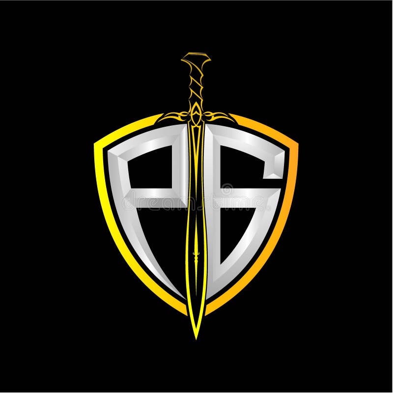 Three Swords Logo Stock Illustrations – 580 Three Swords Logo Stock ...