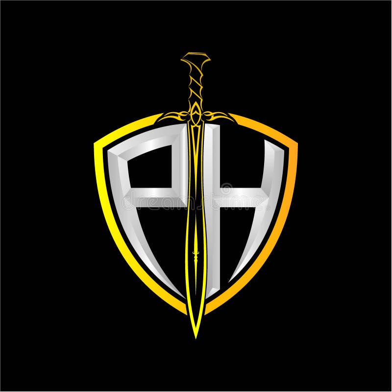 Three Swords Logo Stock Illustrations – 580 Three Swords Logo Stock ...