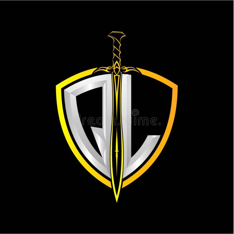 Three Swords Logo Stock Illustrations – 580 Three Swords Logo Stock ...