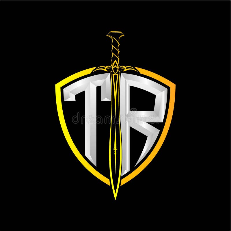 Three Swords Logo Stock Illustrations – 580 Three Swords Logo Stock ...