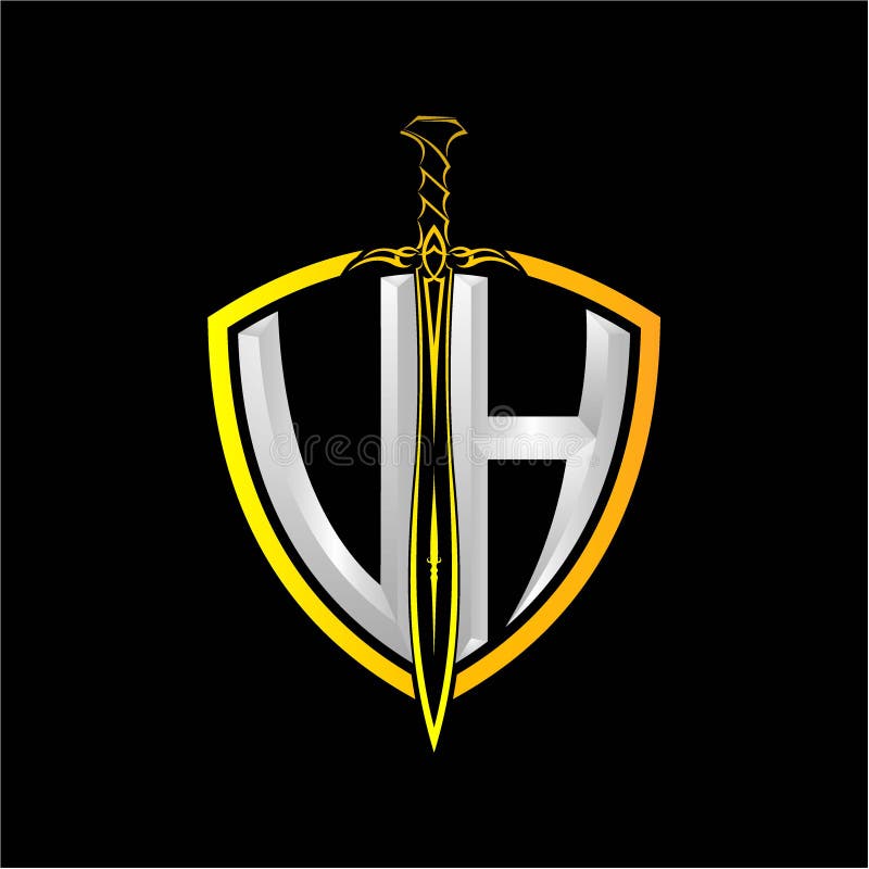 Three Swords Logo Stock Illustrations – 580 Three Swords Logo Stock ...