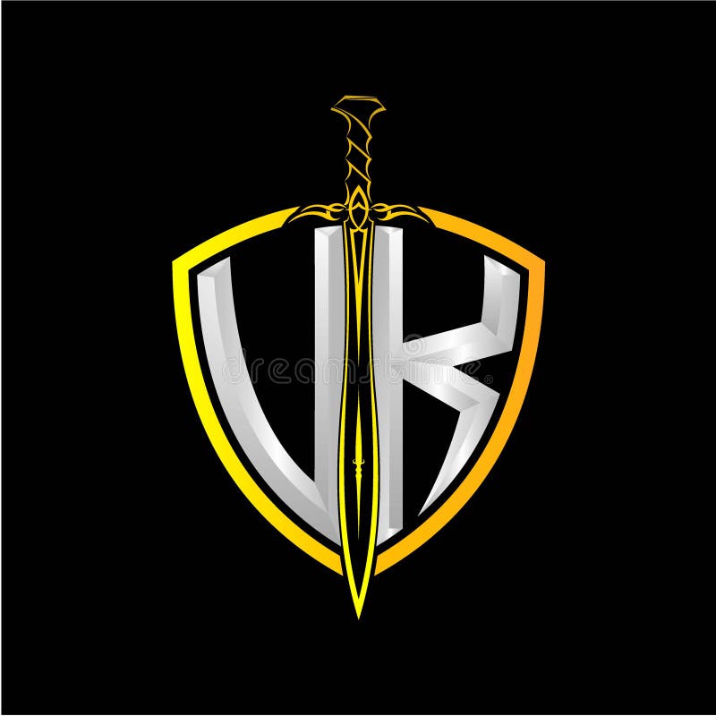 Three Swords Logo Stock Illustrations – 580 Three Swords Logo Stock ...